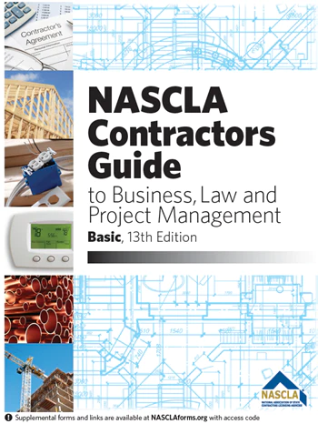 Mastering the NASCLA Exams: A Comprehensive Guide to Success – The Exam ...