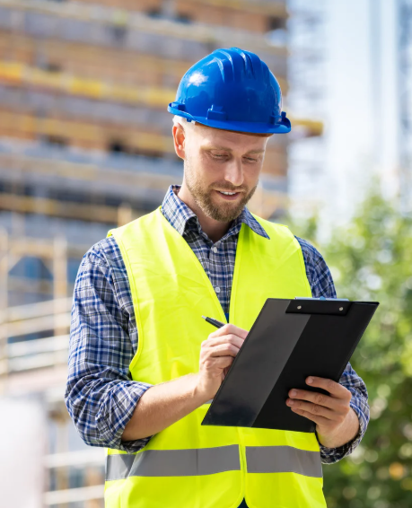 How to Pass Your Contractor License Exam – The Exam Pros