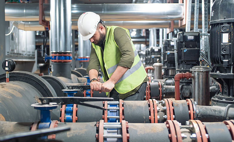 How To Become a Licensed Mechanical Contractor in Florida – The Exam Pros