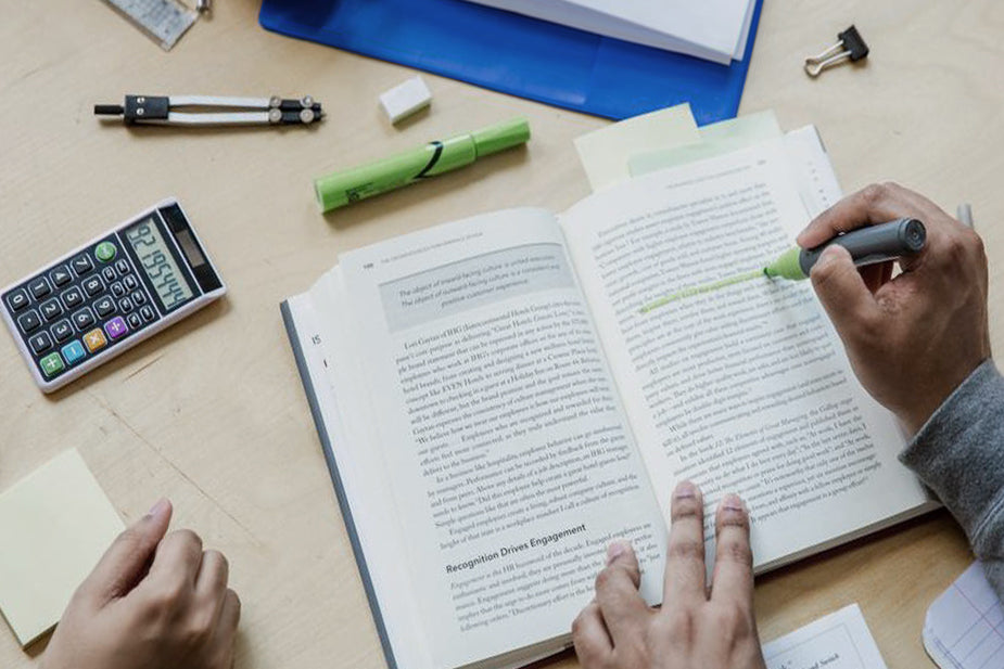 Private Tutoring – The Exam Pros