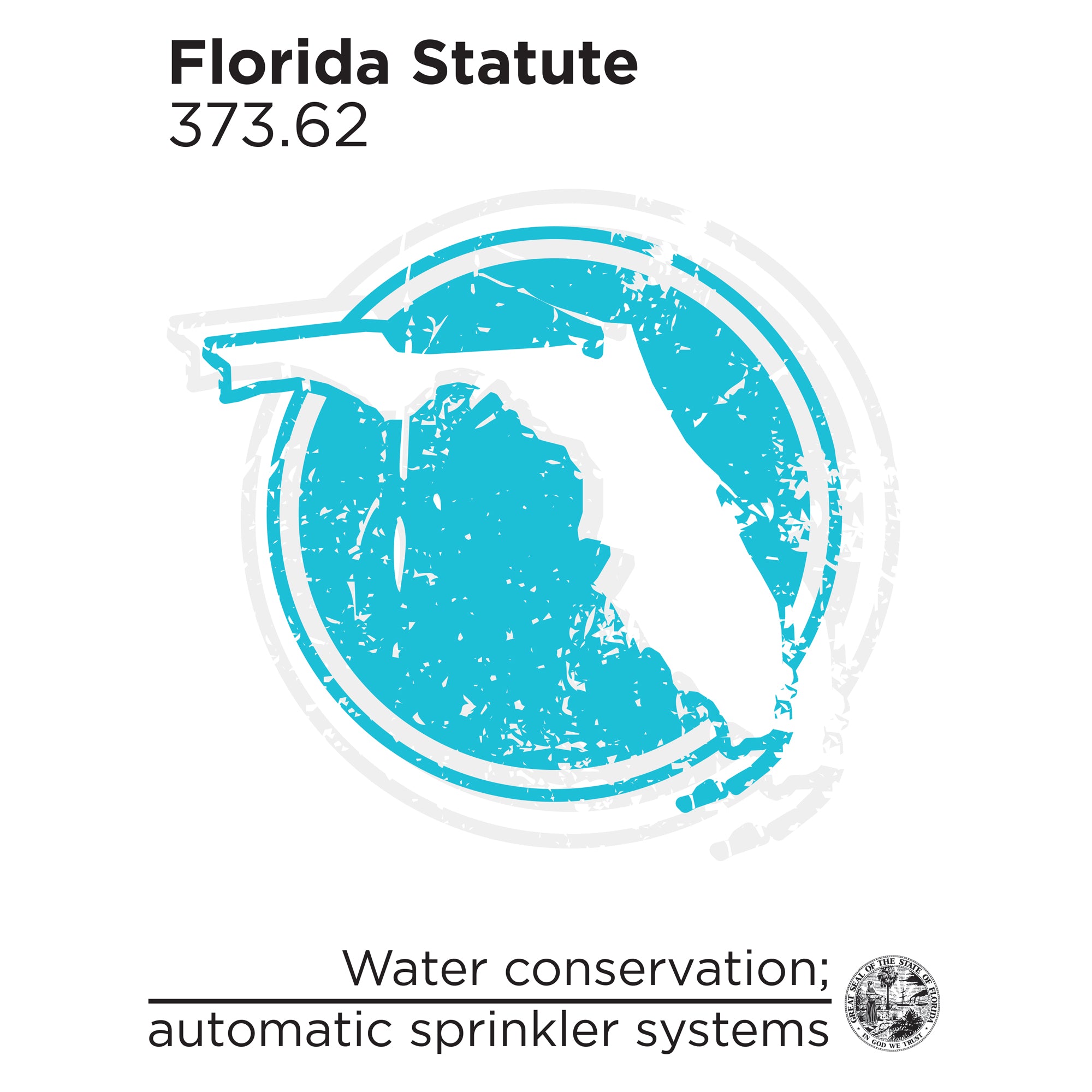 Discover FL Statute 373.62 for Water Conservation – The Exam Pros