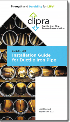 DIPRA Installation Guide 2021: Exam Prep Mastery | Guaranteed – The ...