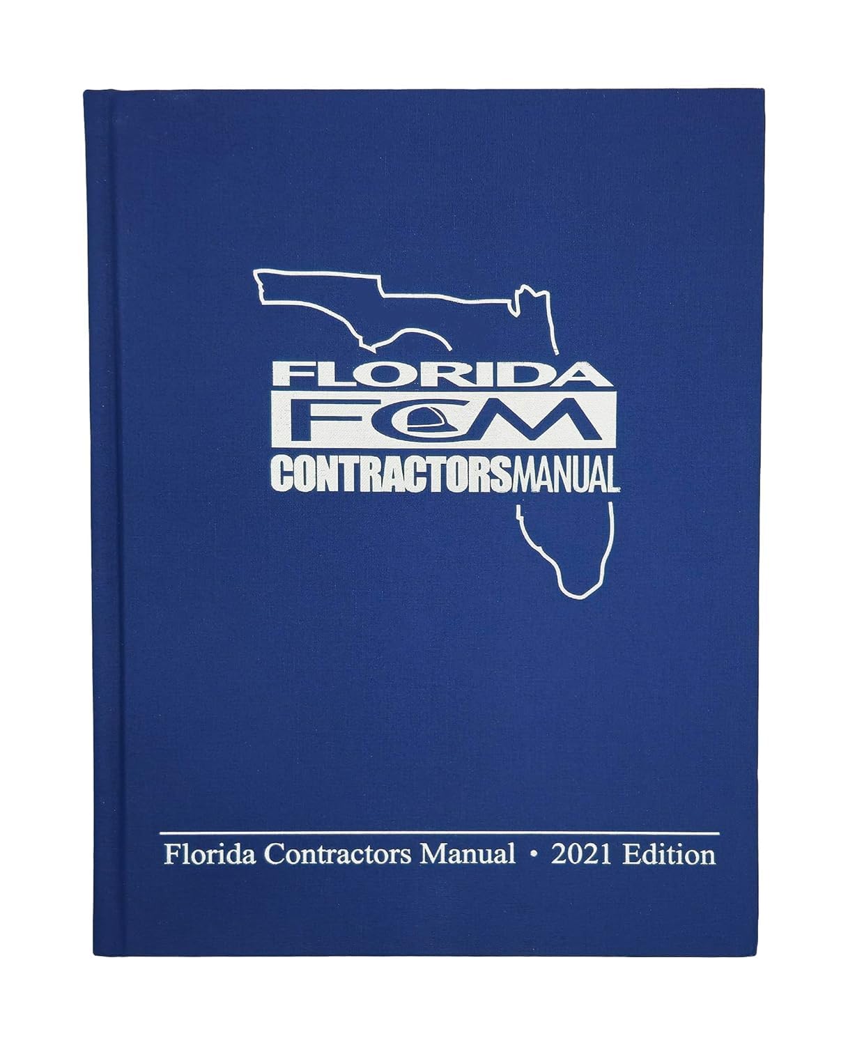 Florida Electrical Business Exam Prep: Guaranteed Success | 2021 – The ...