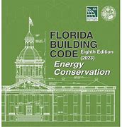 2023 Florida Building Code - Energy Conservation, 8th edition – The ...