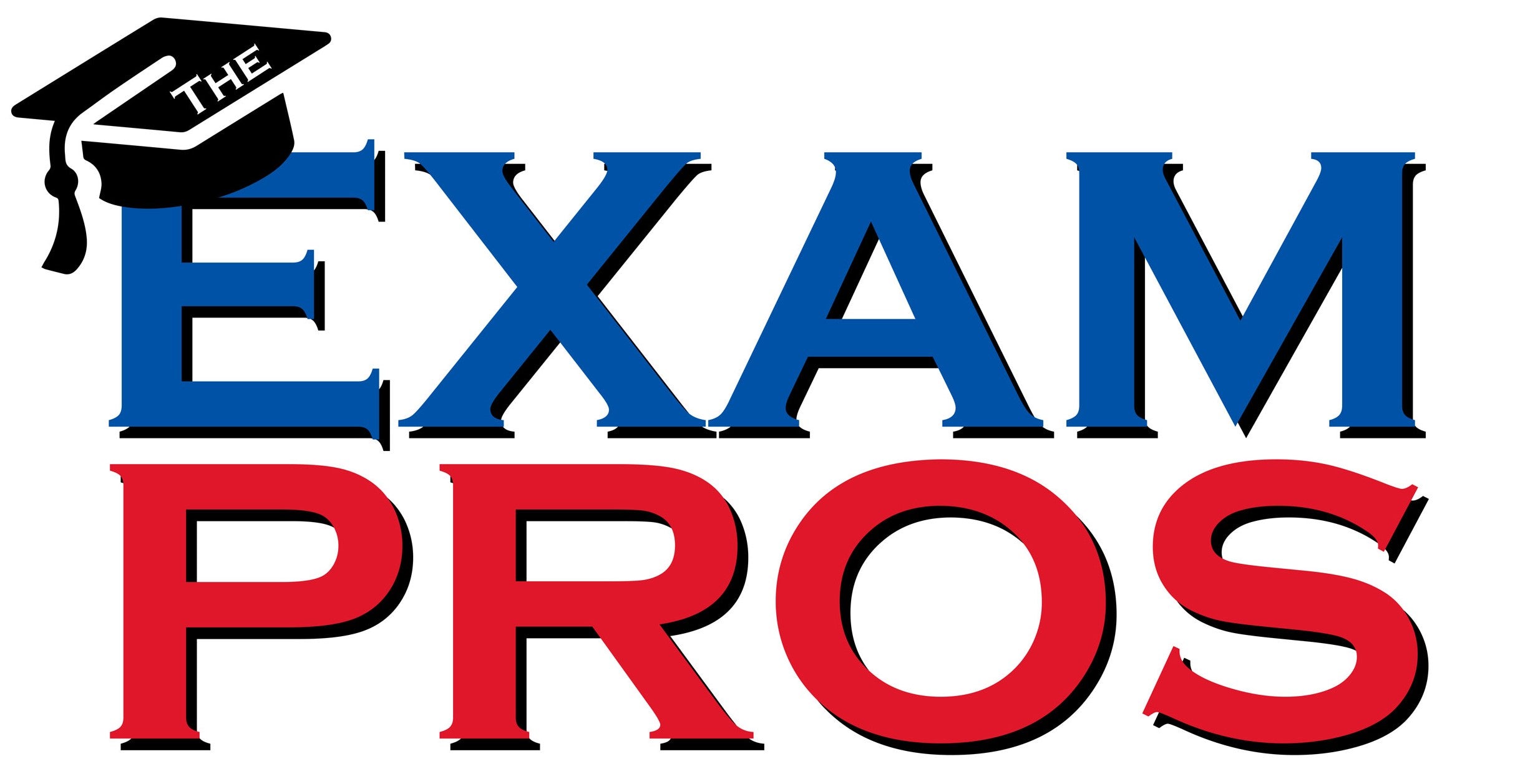 Certified Building Official Exams – The Exam Pros