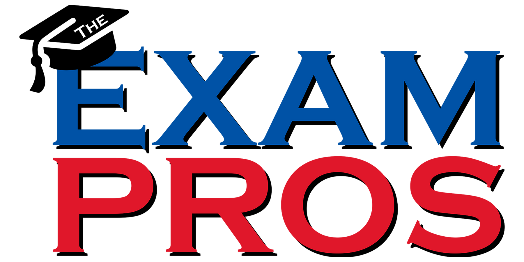 ASTM C754-20 Standard Specification for Installation of Steel Framing ...