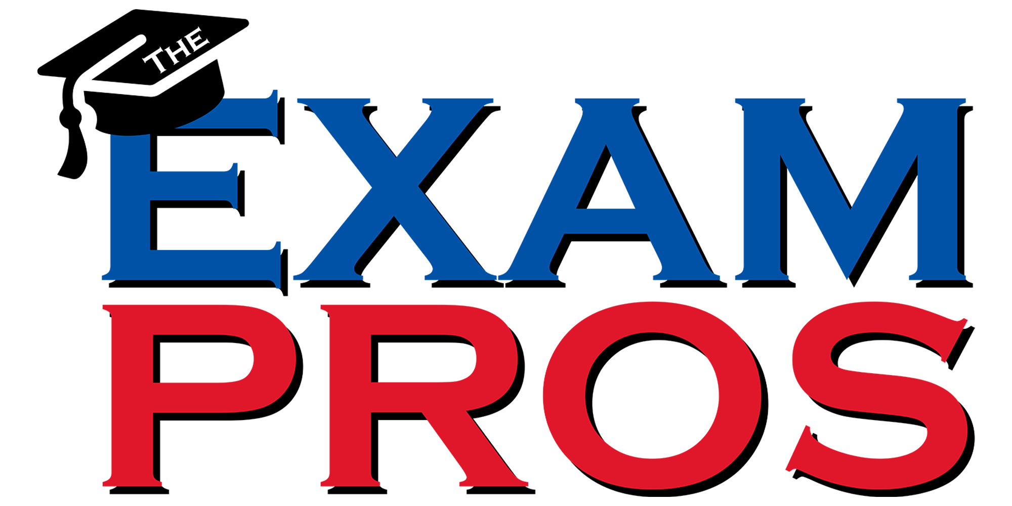Explore New Mexico Commercial Building Code 2021 – The Exam Pros
