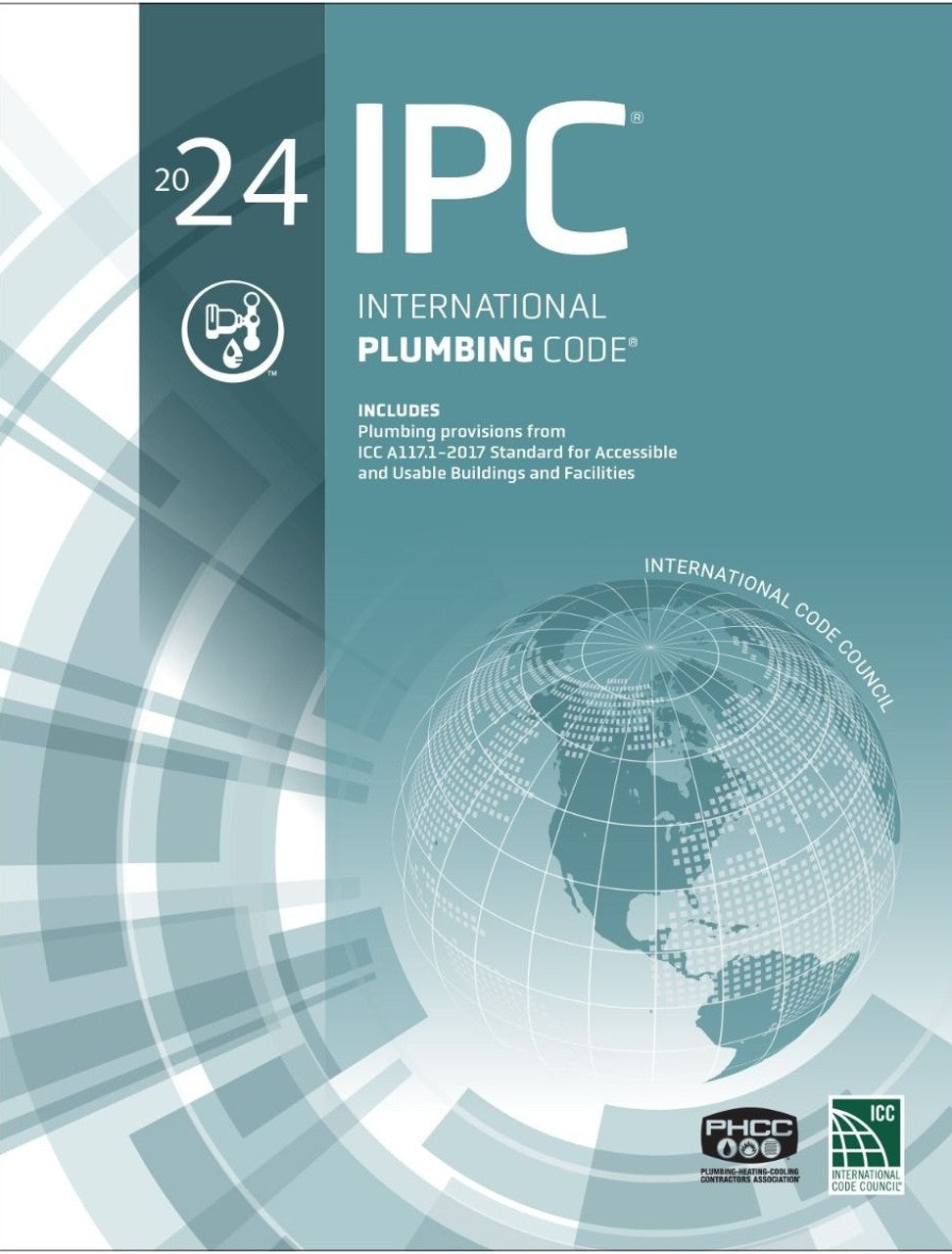2024 International Plumbing Code: Essential Exam Prep Book – The Exam Pros