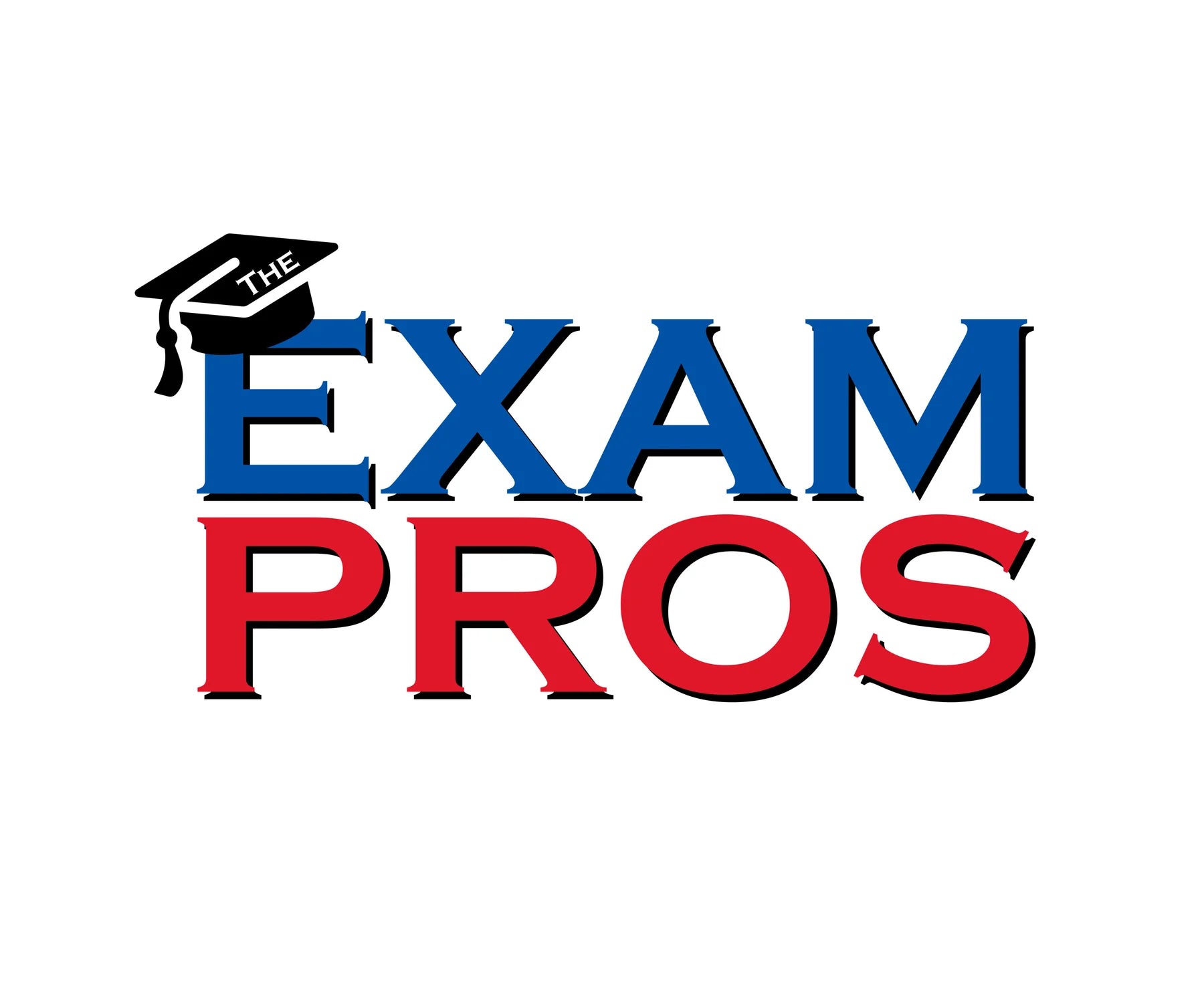 Get Highlighting Fee Garage Door Installation | Expert Exam Prep – The ...