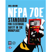 NFPA 70 E – The Exam Pros