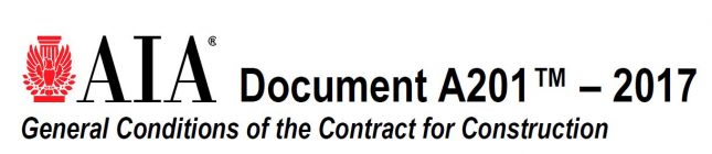 AIA 701 Practice Exam #1 – The Exam Pros