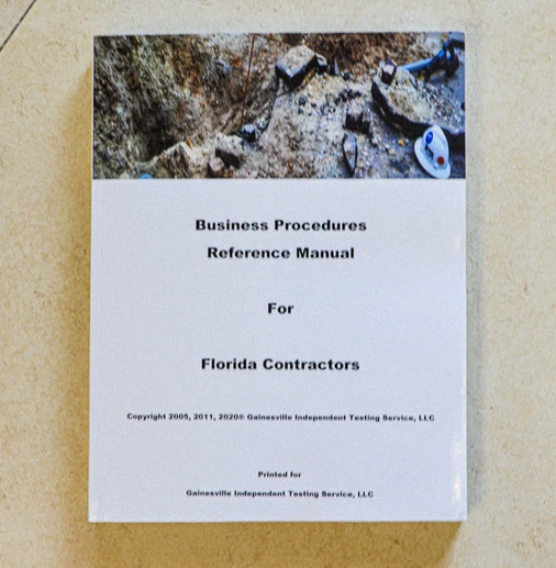 GITS Cabinetry Class “CB” Exam Prep | Pass First Time – The Exam Pros