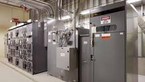 Lighting Maintenance Contractor Cram Course – The Exam Pros