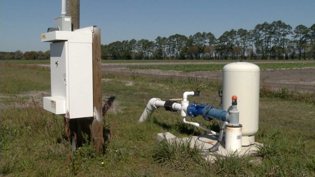 150 Questions Irrigation 6th Edition Practice Test: Pass Guaranteed ...