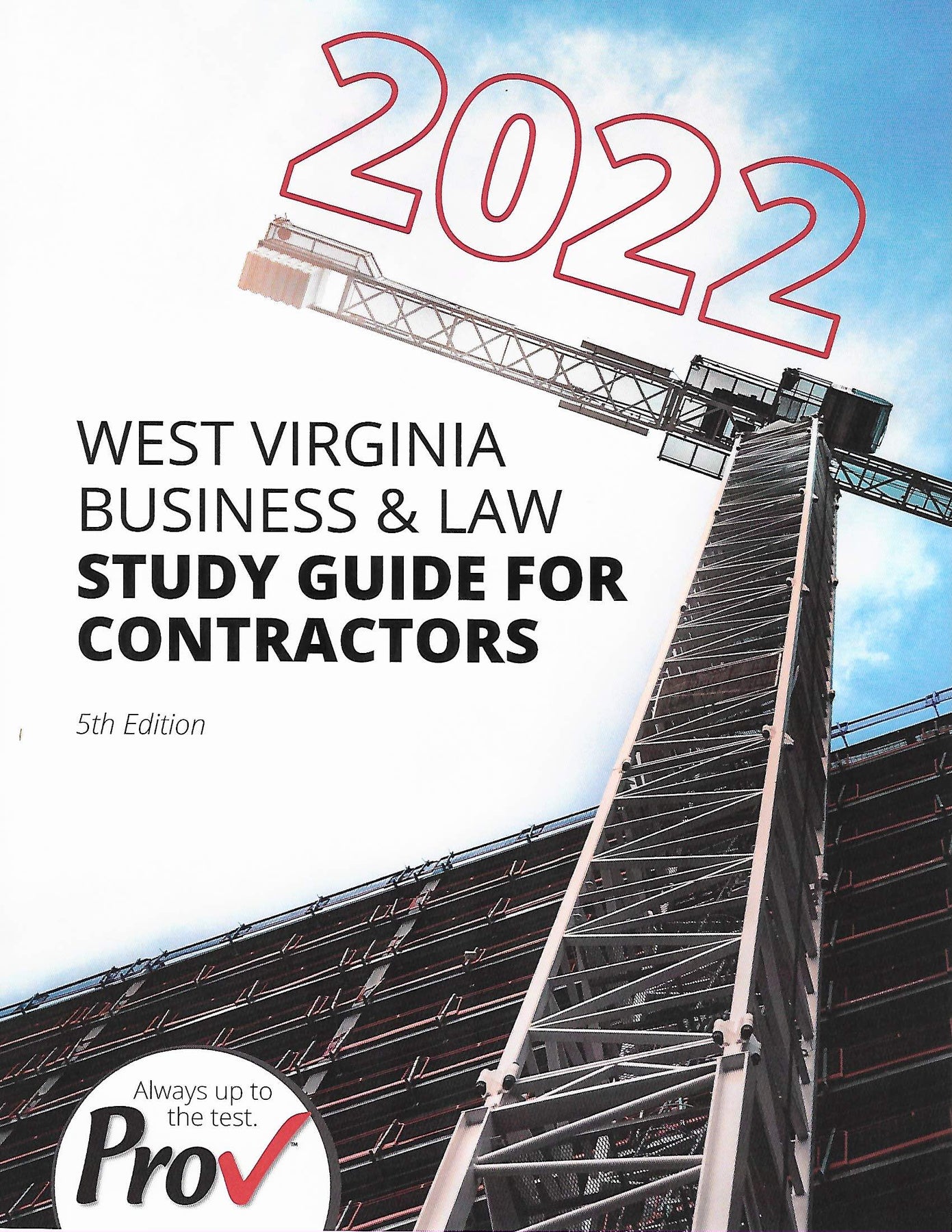 Explore West Virginia Licensing Laws Practice Exam PDF – The Exam Pros